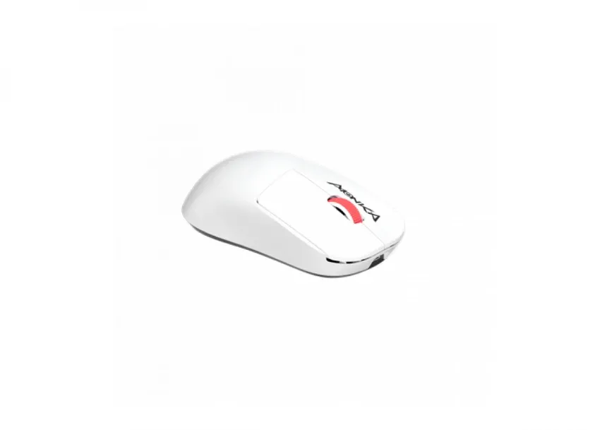 MIS MONKA PRIME WIRELESS G997W BELI