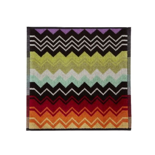 Peškir Missoni – GIACOMO