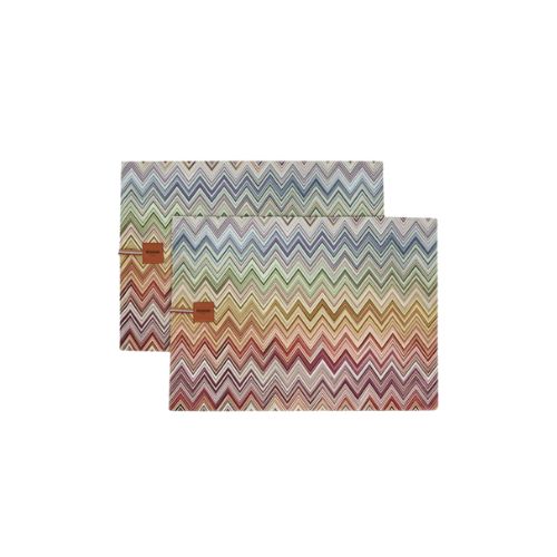 Podmetač Missoni – ANDORRA