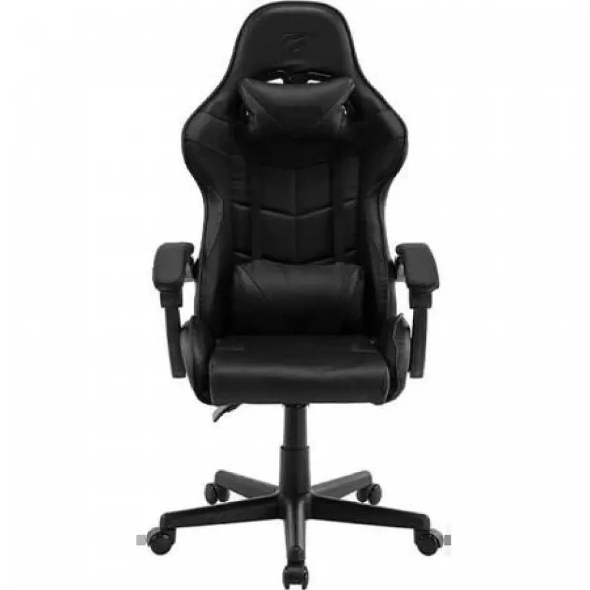 Havit stolica GC933 crna / 67005