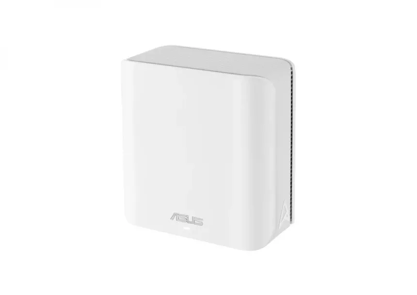 ASUS ZenWiFi BD4(W-3-PK) AiMesh Extendable 3.6 Gbps Wi-Fi 7 ruter beli