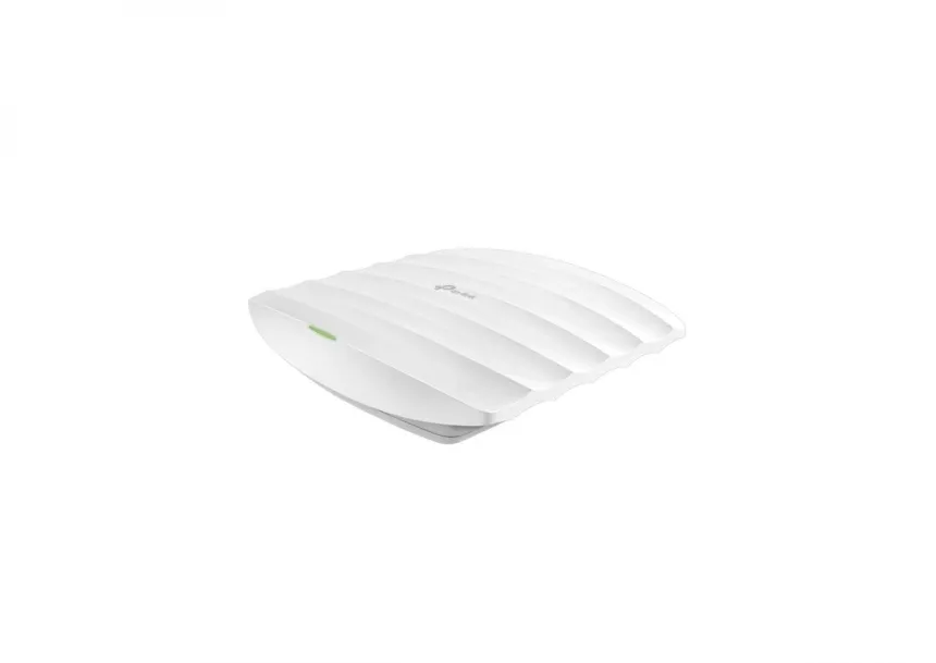 TP-LINK EAP225 WiFi Access Point- protok 5