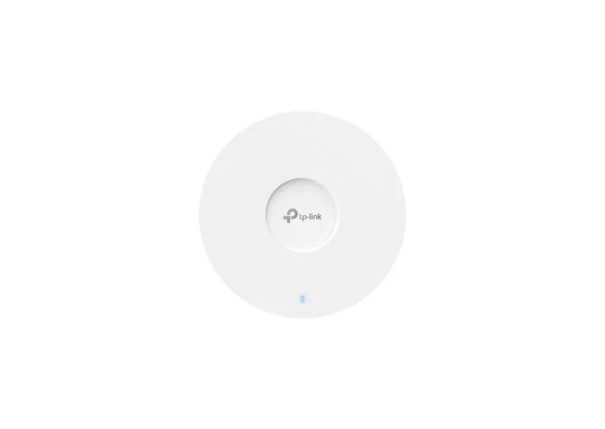 TP-LINK EAP610 OMADA ACCESS POINT SPOLJNI WI-FI 6 IP67