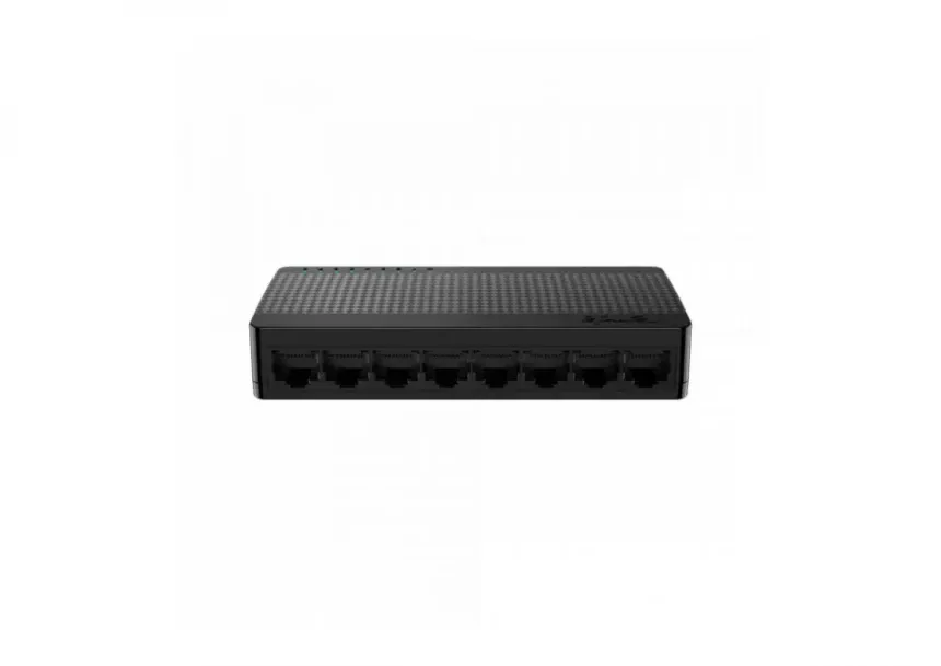 Switch Tenda SG108M 8-port Gigabit