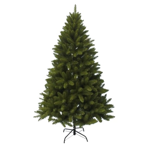 Novogodišnja jelka King Velor 180 cm (TKOH-KNV-180)