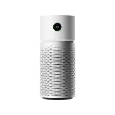 Xiaomi Smart Air Purifier Elite bela ( 70257 )