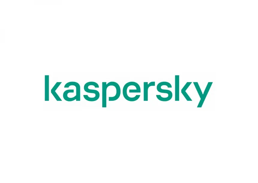 Kaspersky Standard 1 uređaj 1 godina - retail pakovanje