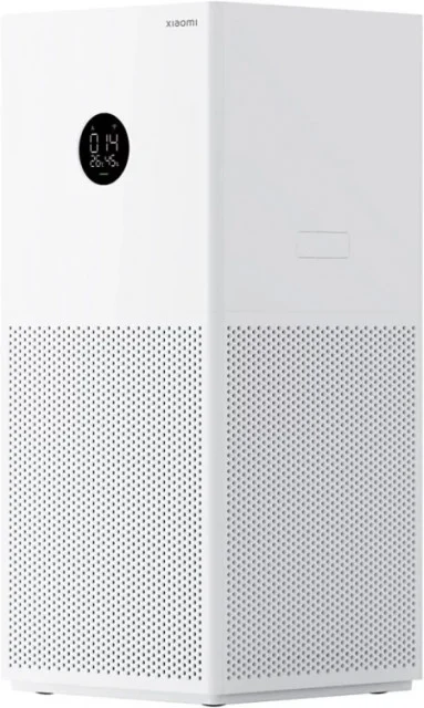Xiaomi Mi Air Purifier 4 Lite EU bela ( 70048 )