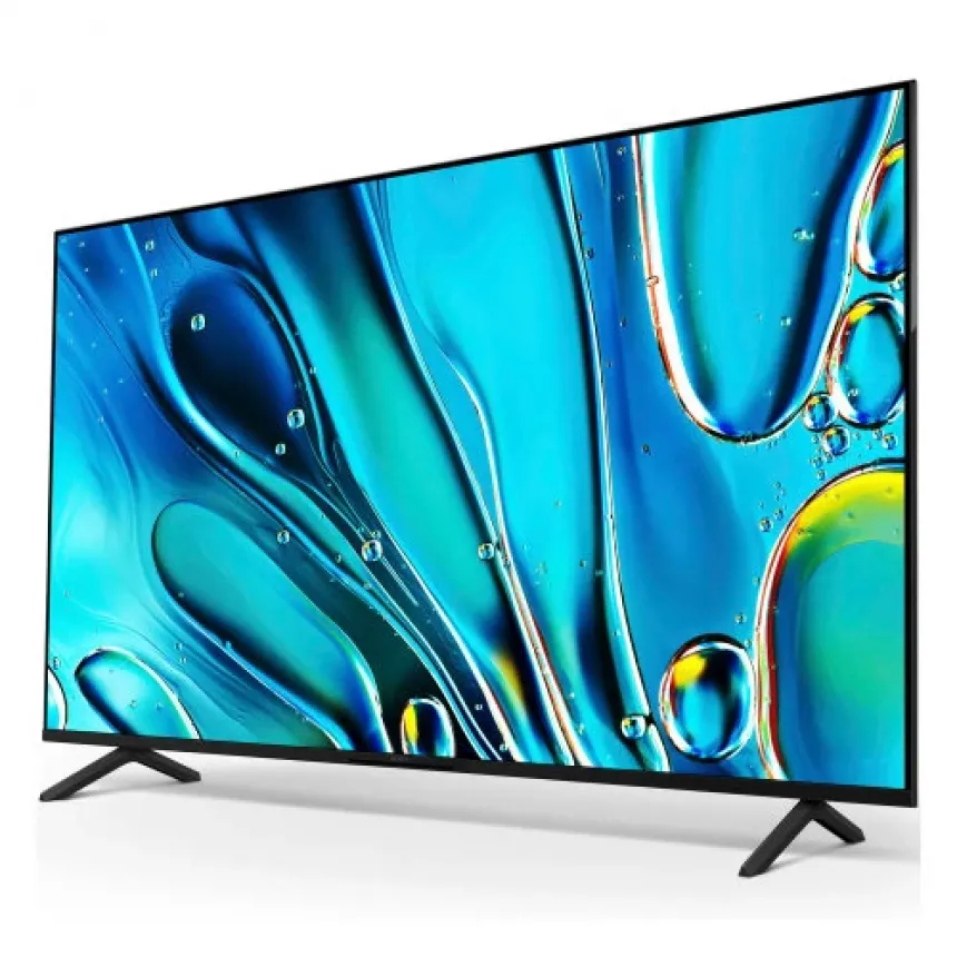 LCD TV K65S35B.CEI SONY
