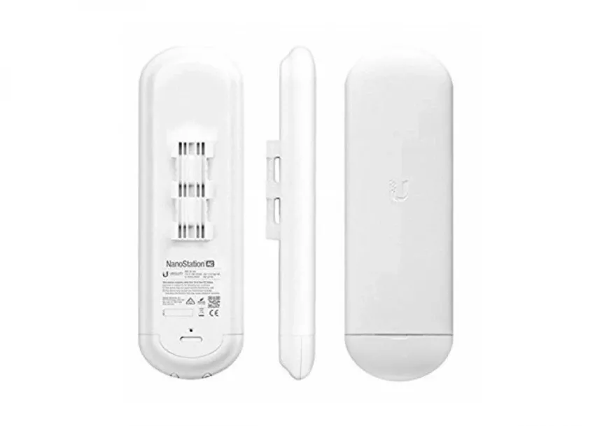 Ubiquiti Nanostation 5AC, NS-5AC