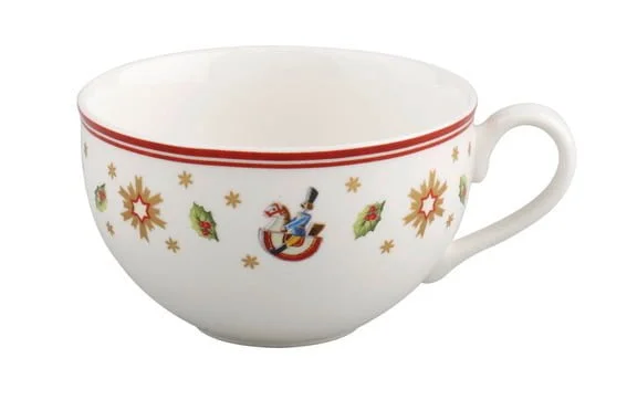 Šolja Villeroy&Boch – Toy’s Delight