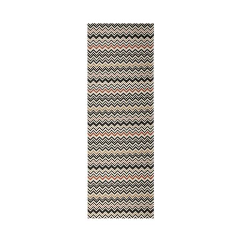 Stolnjak Missoni – BELFAST