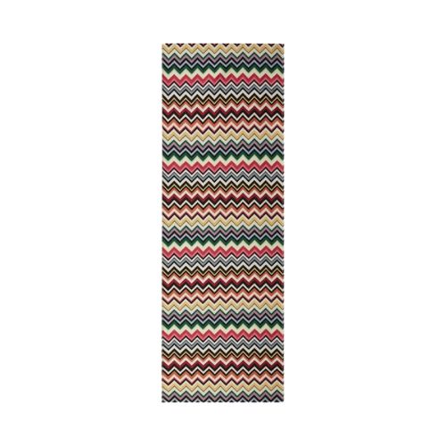 Stolnjak Missoni – BELFAST