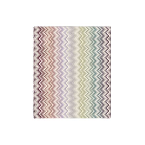 Stolnjak Missoni – MAREA