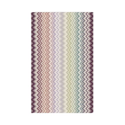 Stolnjak Missoni – MAREA