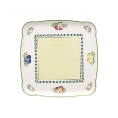 Tacna Villeroy&Boch – French Garden