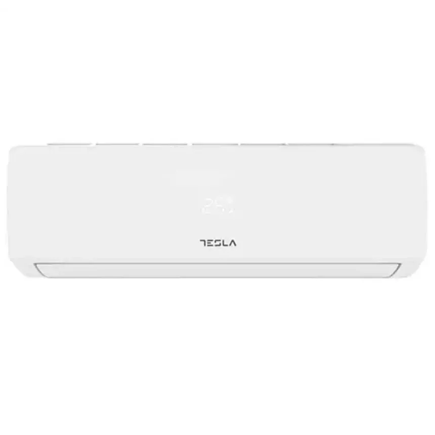 Klima TESLA TT68EX21-2432IA inverter/A++/A+/R32/24000BTU/bela