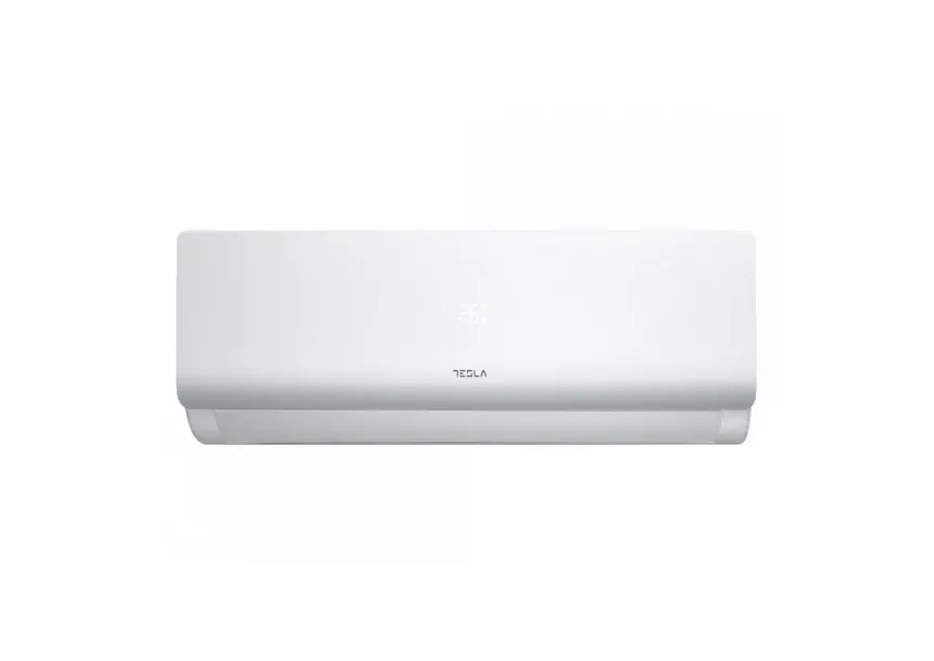 Klima TESLA TT26EXKC-0932IAW inverter/R32/9000BTU/wi-fi
