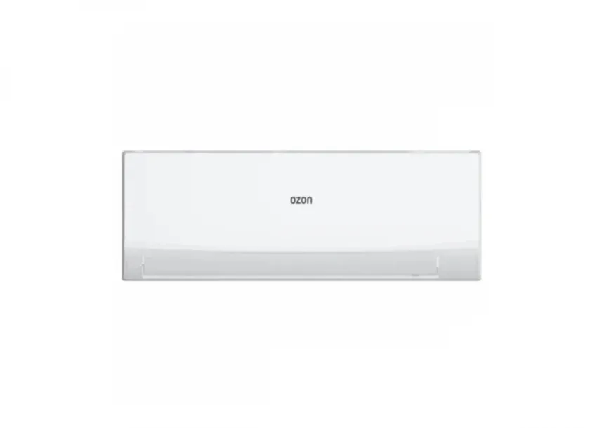 OZON U/S12ANNBM75 Inverter klima