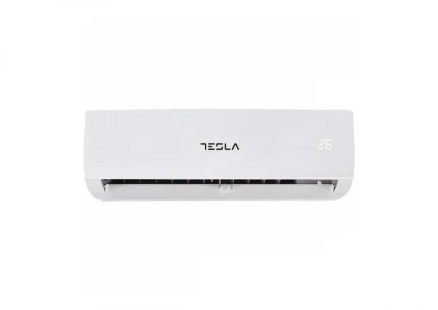 Tesla inverter klima uredjaj 1232IA 12000btu