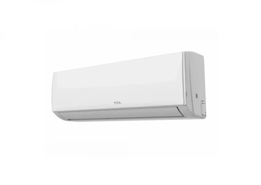 Klima TCL TAC-12CHSD/XA73IFSH ELITE/inverter/A++/A+/R32/12000BTU/WiFi/4D/bela/Grejac tacne