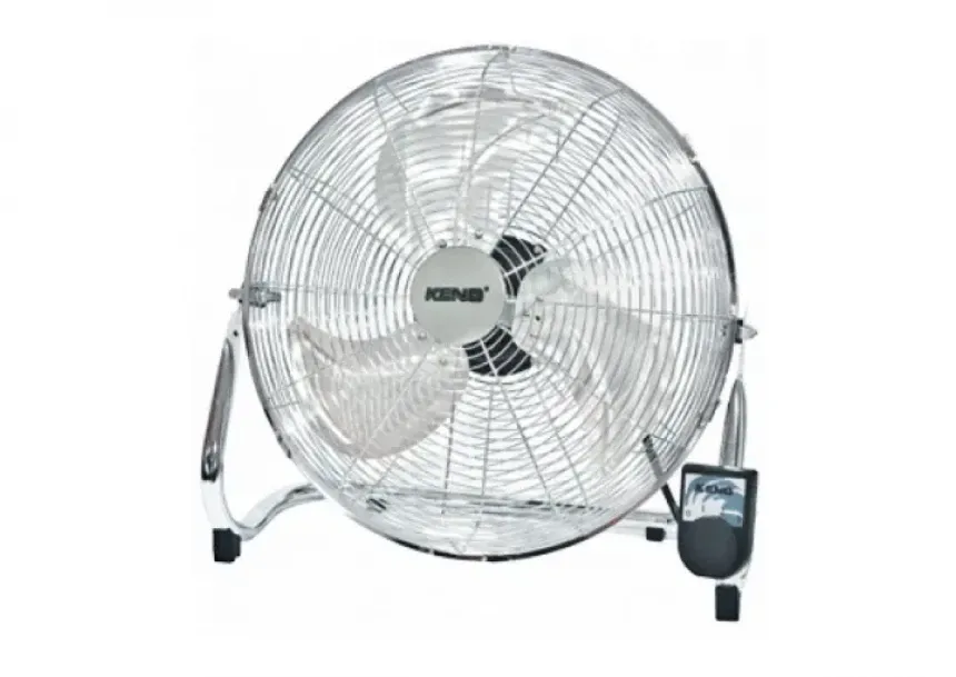 KENO Podni Ventilator 45cm 120W KE-46