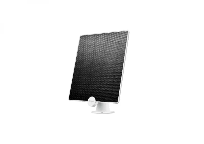 TP-LINK Tapo A200 Solarni panel