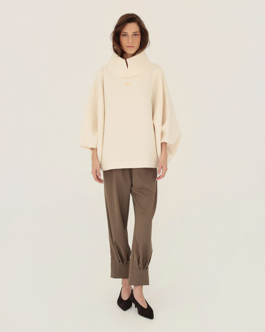 Pantalone Soho