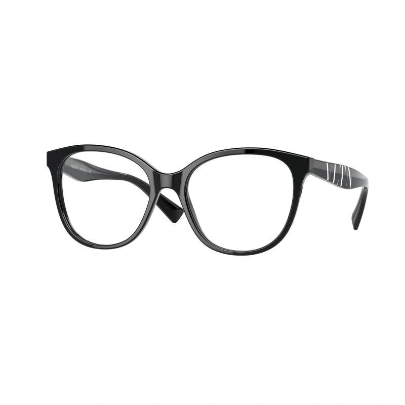 VALENTINO Okviri 0VA3014 5198 53