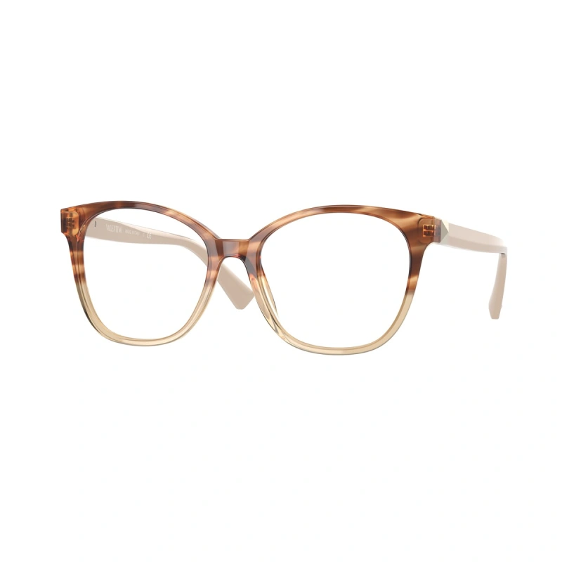 VALENTINO Okviri 0VA3064 5192 52
