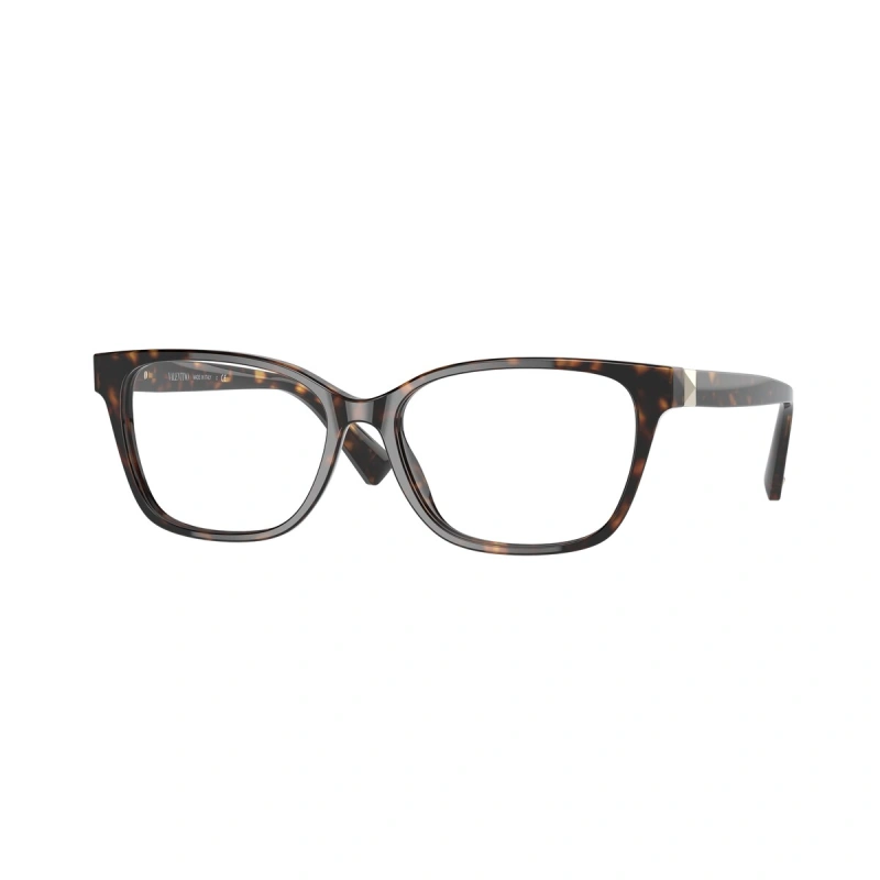 VALENTINO Okviri 0VA3065 5002 52