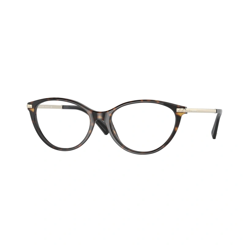 VALENTINO Okviri 0VA3066 5002 51