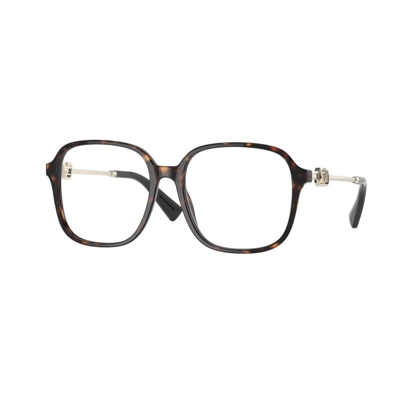 VALENTINO Okviri 0VA3067 5002 52