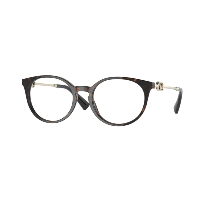 VALENTINO Okviri 0VA3068 5002 50