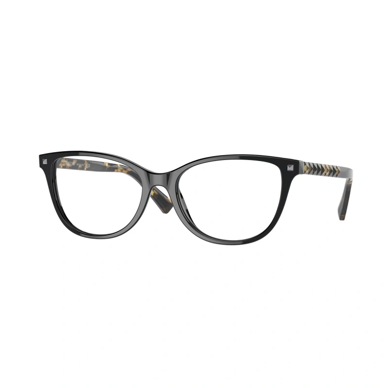 VALENTINO Okviri 0VA3069 5001 54