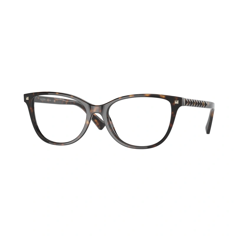 VALENTINO Okviri 0VA3069 5002 52