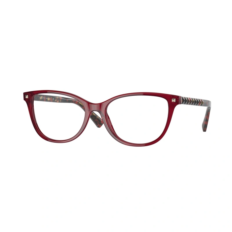 VALENTINO Okviri 0VA3069 5115 52