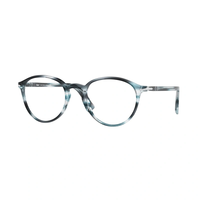 PERSOL Okviri 0PO3218V 1051 49