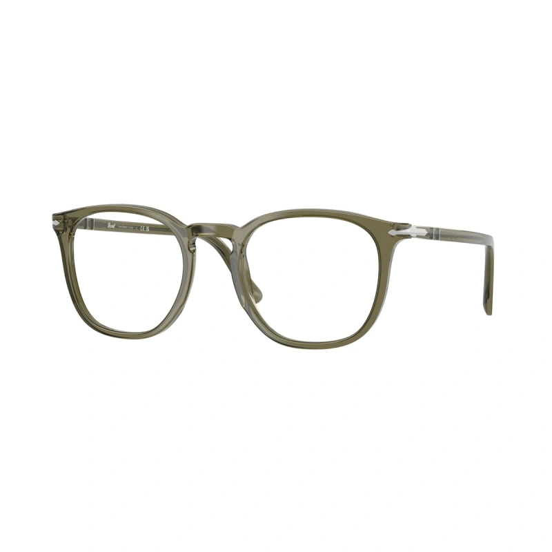 PERSOL Okviri 0PO3318V 1142 49