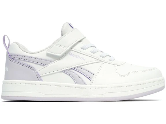 Reebok Patike za devojčice Royal Prime Elastic 100246250