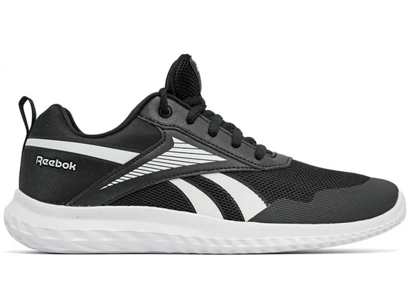 Reebok Patike za dečake Rush Runner 5 100237345
