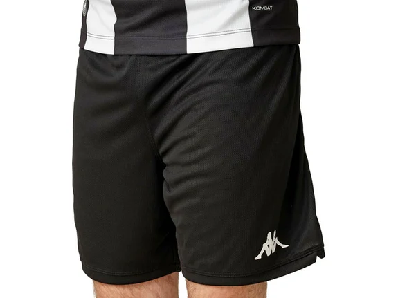 Kappa Muški šorc Kombat Ryder 2026 Partizan 372769W-A00