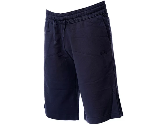 Robe di Kappa Muški šorc RDK Starn Baby Terry 621234W-821