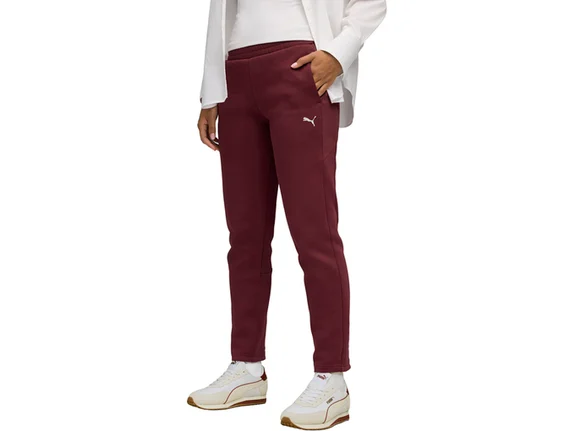 Puma Ženski donji deo Evostripe 688143-96