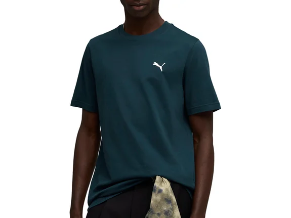 Puma Muška majica Wardrobe ESS Tee 629644-75