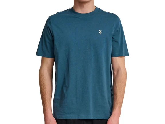 Hummel Muška majica Hmlpulse T-shirt 229311-7280