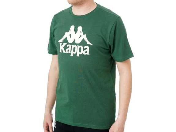Kappa Muška majica Authentic Estessi 3 361N6QW-N1A
