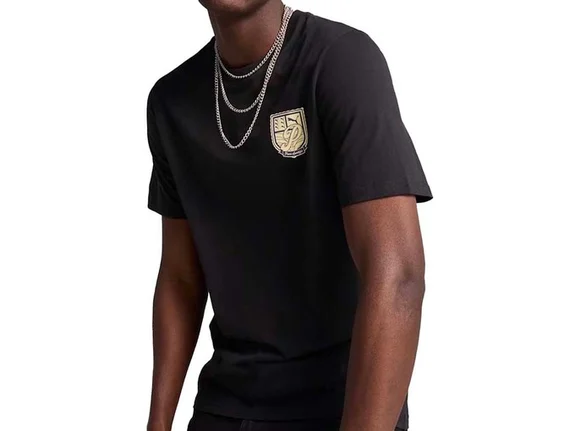 Puma Muška majica Sport Legacy 629628-01