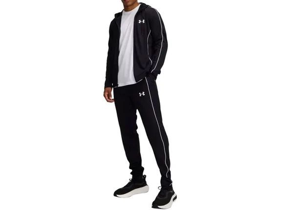 Under Armour Muška trenerka Emea Tracksuit Novelty 1390152-001