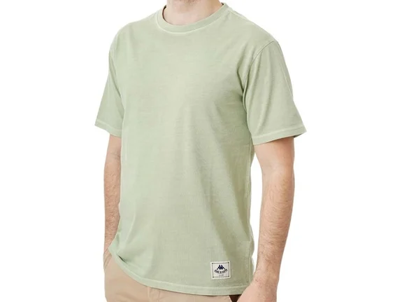 Robe di Kappa Muška majica Tome 651239W-X5P